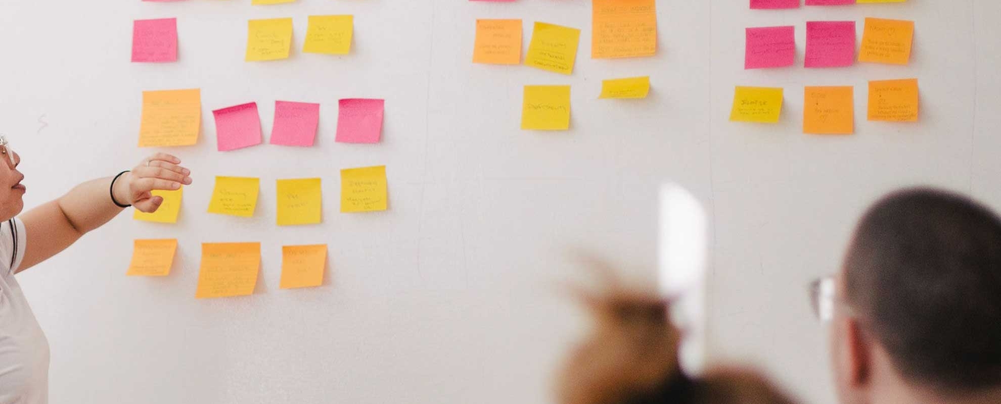 About the Company - Intradeco Sdn Bhd – Your Total IT Solutions Partner