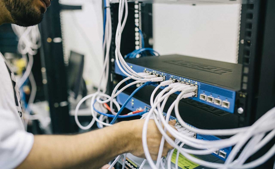 Contact Us - Intradeco Sdn Bhd – Your Total IT Solutions Partner